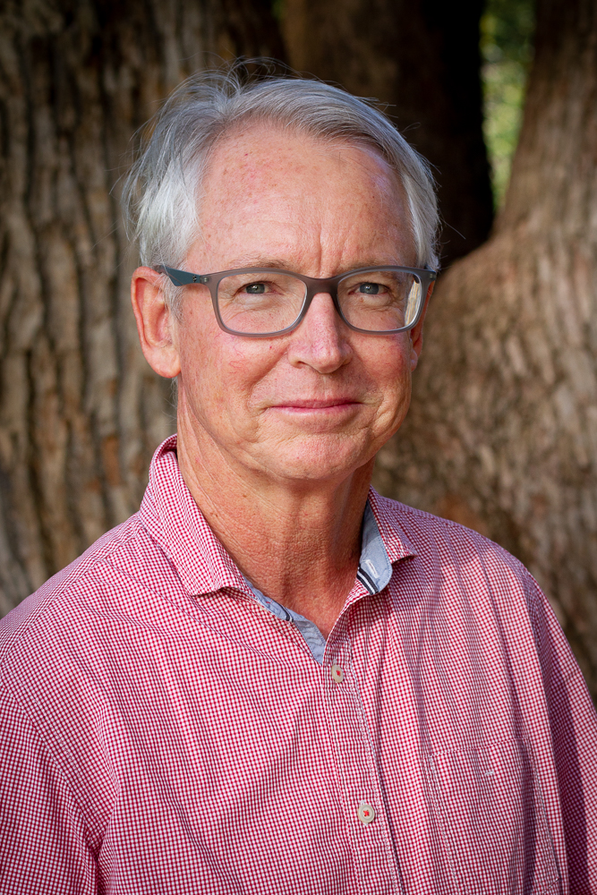 Gordon Smith – Lifeworks Psychology Australia