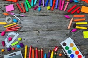 What is a Specific Learning Disorder (SLD)? – Lifeworks Psychology ...